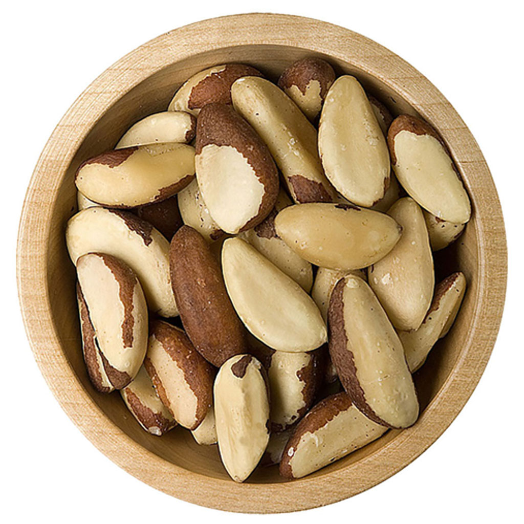 Para orechy - čerstvé a chutné | DIANA